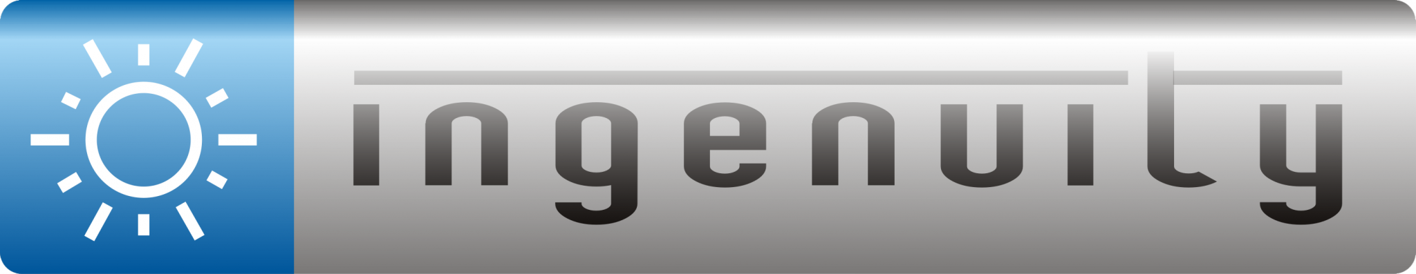 Home - Ingenuity Technologies L.L.C.