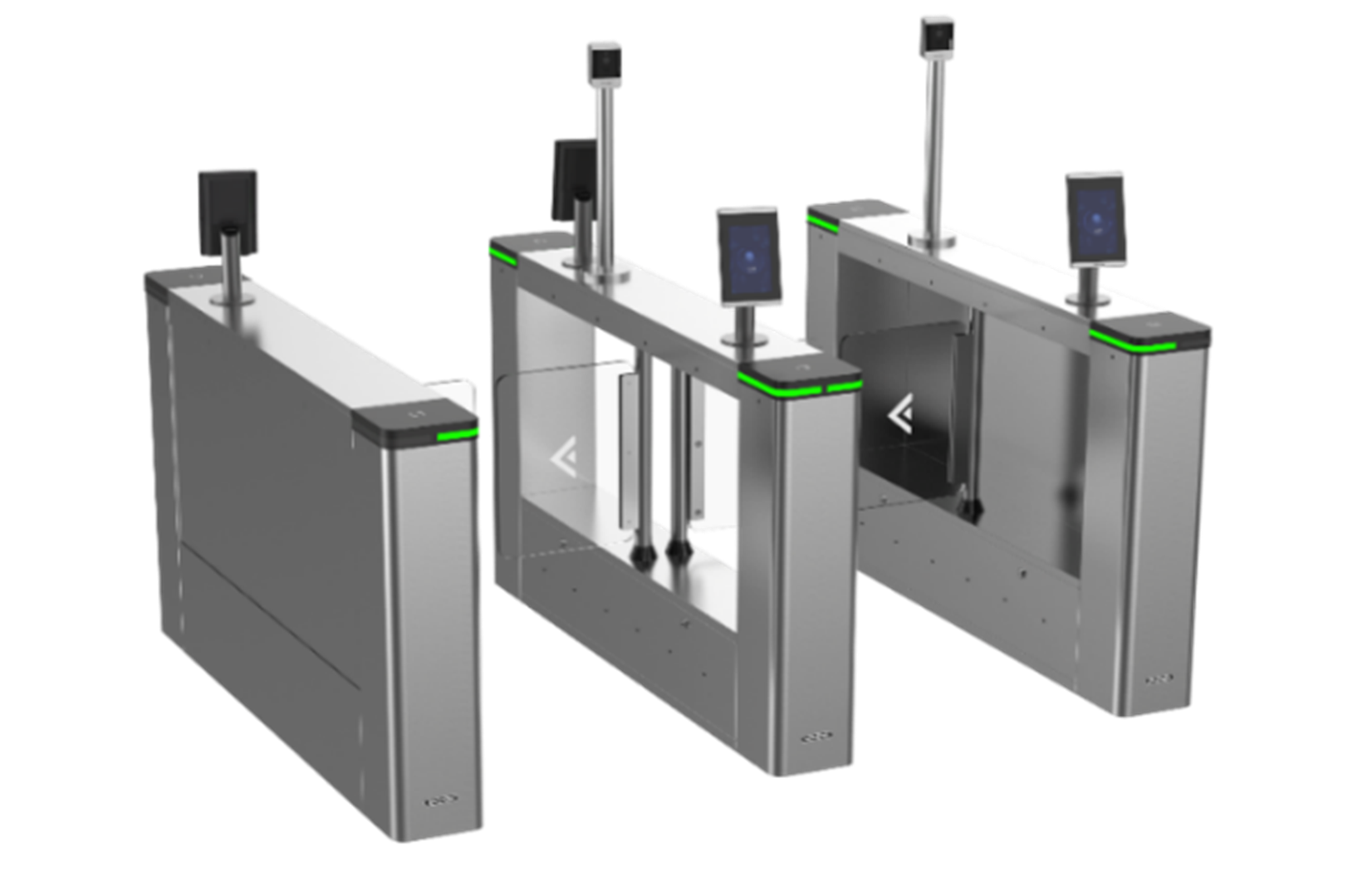 eHealth - Ingenuity Technologies L.L.C.